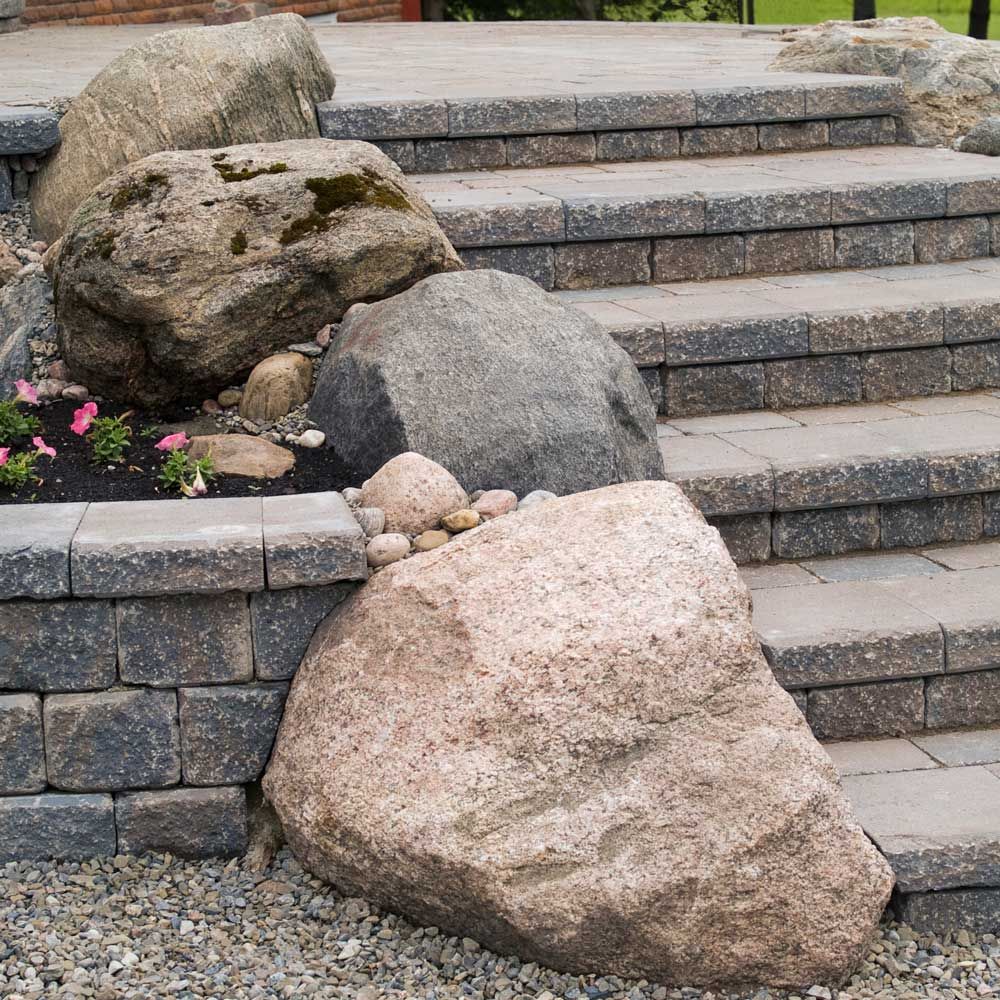 Contact Good's Quarry | Winlock, WA | Quarry Services