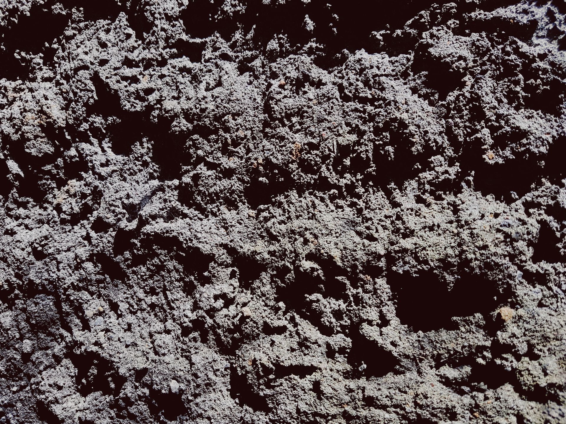 Quality Quarry Products | Winlock, WA | Good's Quarry