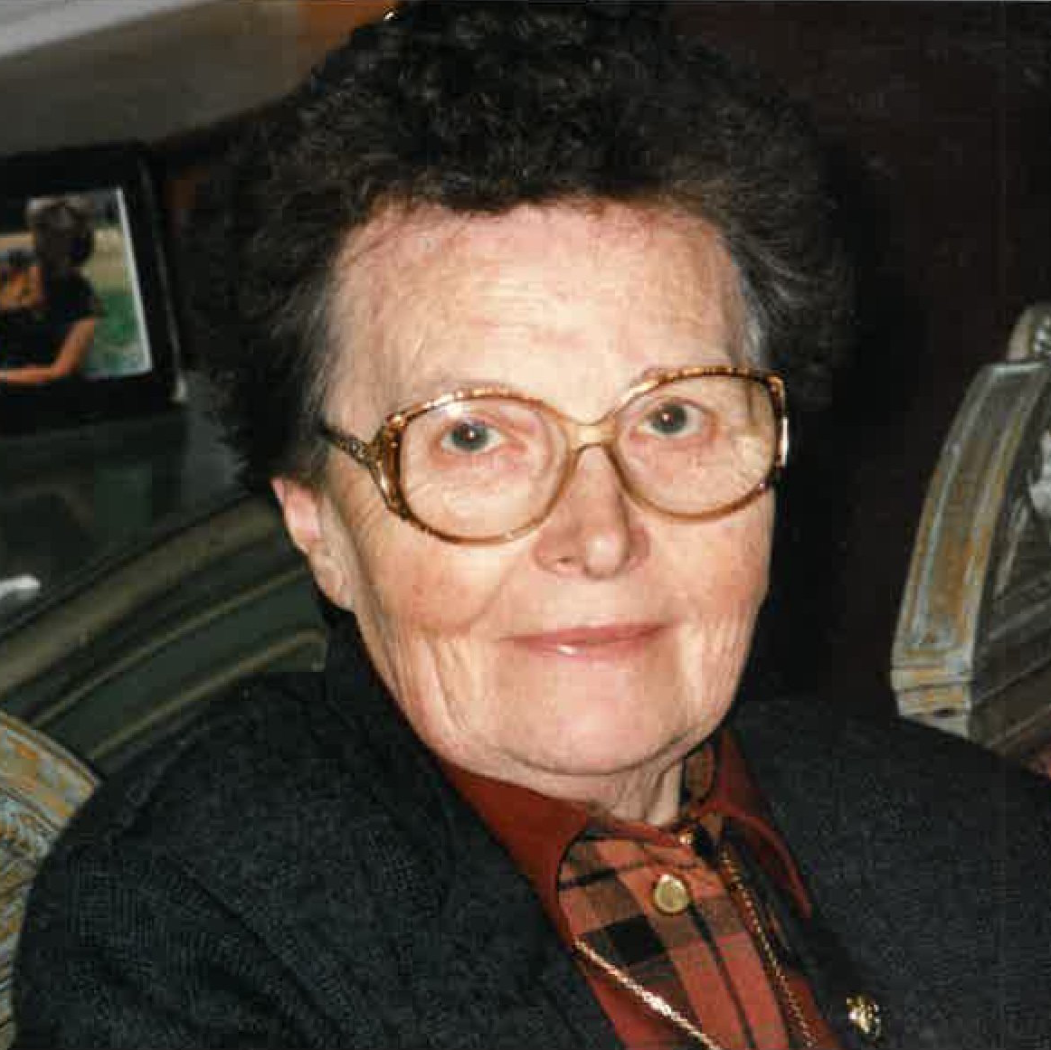 Paul Sergeant - Matériaux de construction et béton