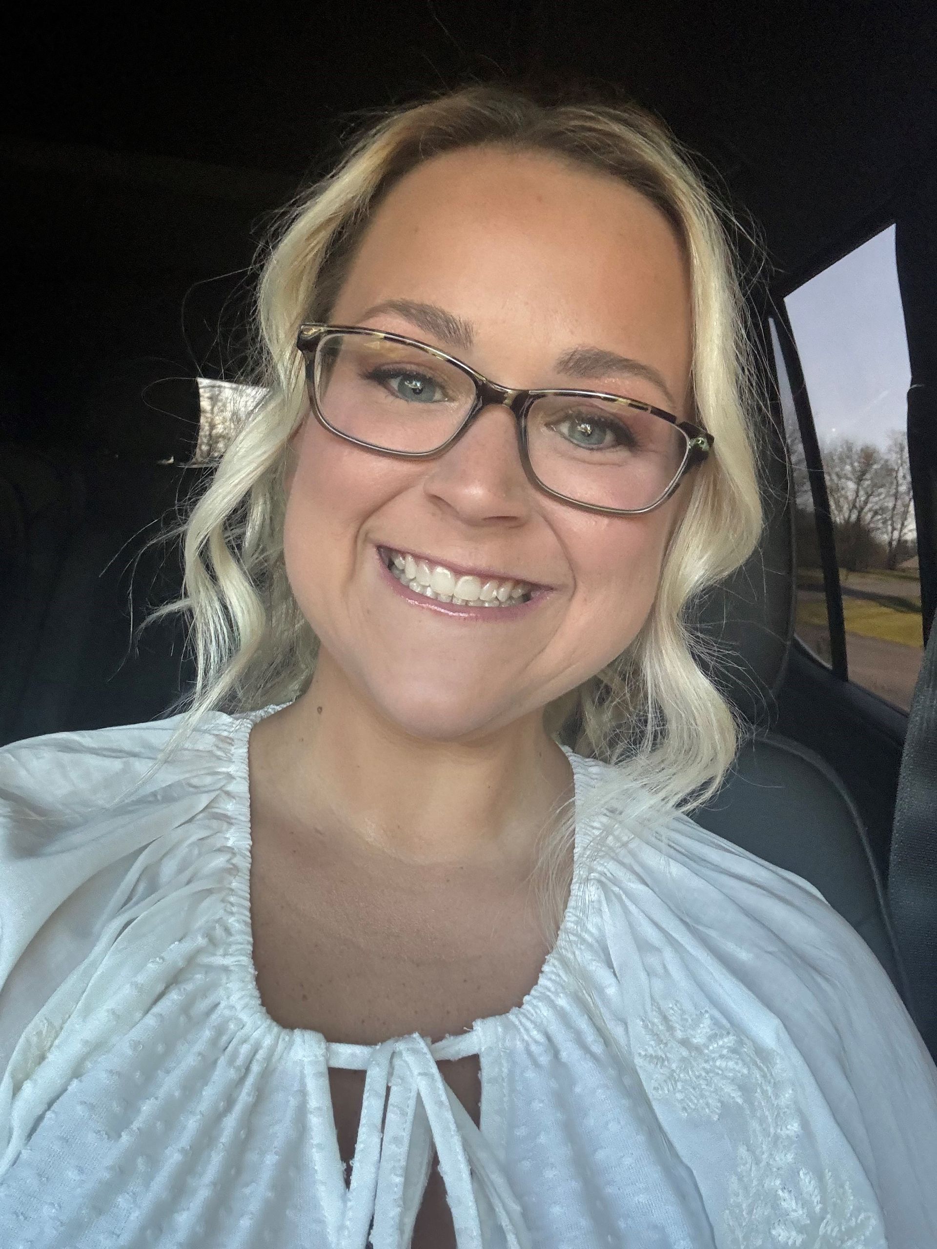 Brad's Towing & Recovery | Kansas City, MO