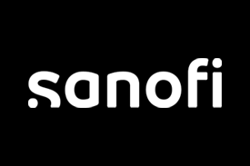 Helping People in Need, Donate Suits & Stuffed Animals, Project Smile
