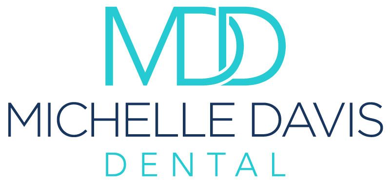 Michelle Davis Dental – Family and Cosmetic Dentistry