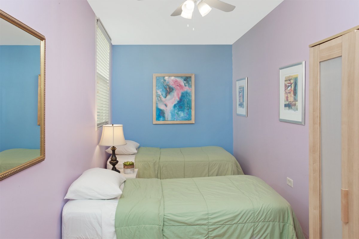 Parthenon Guest House