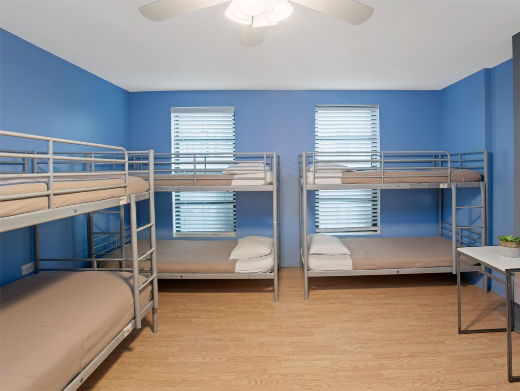 Parthenon Guest House