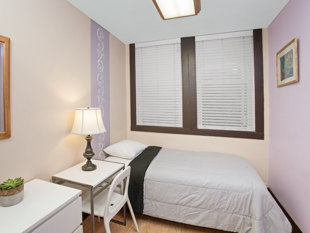 Parthenon Guest House