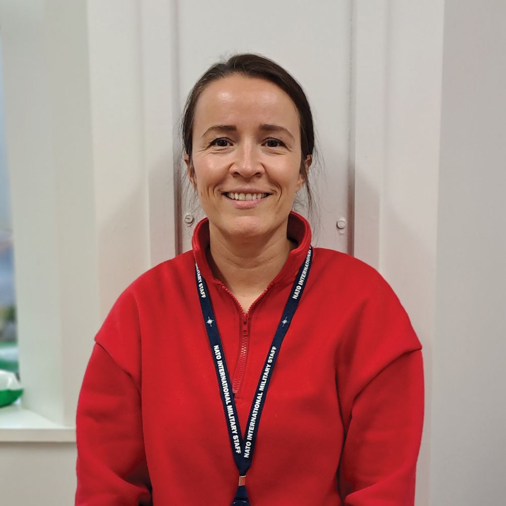 Hospital Discharge Support | Trusted Assessors