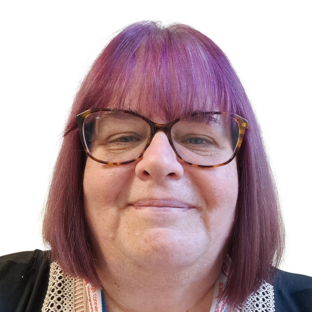Hospital Discharge Support | Trusted Assessors