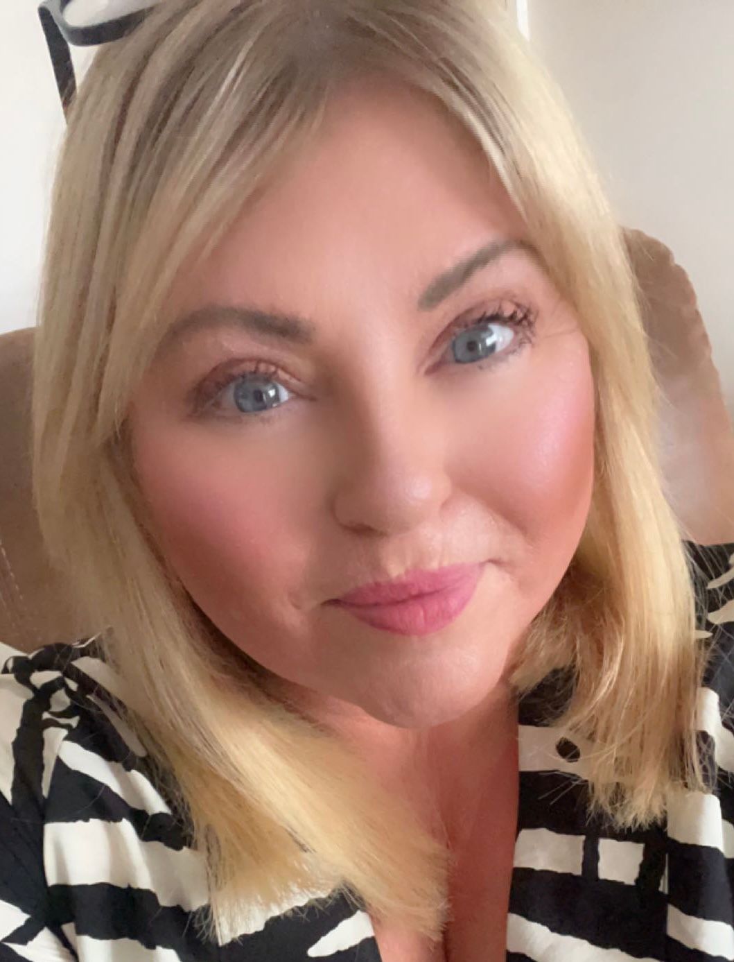 Age Connects Morgannwg | Our People