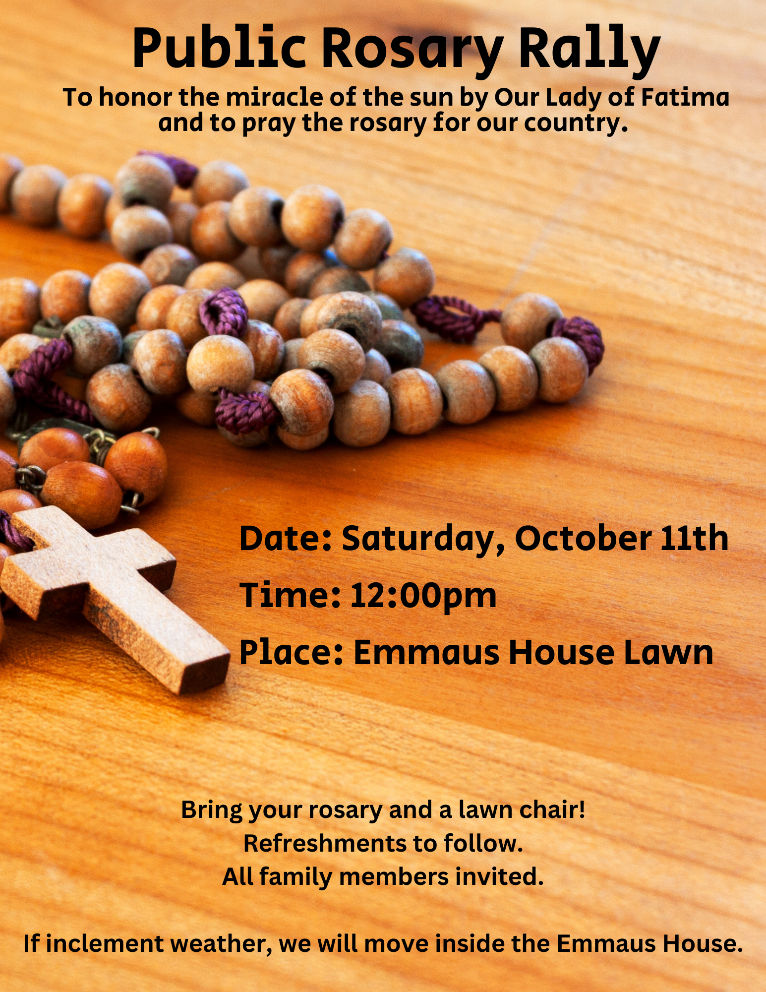 Home [www.holyfamilypoland.org]