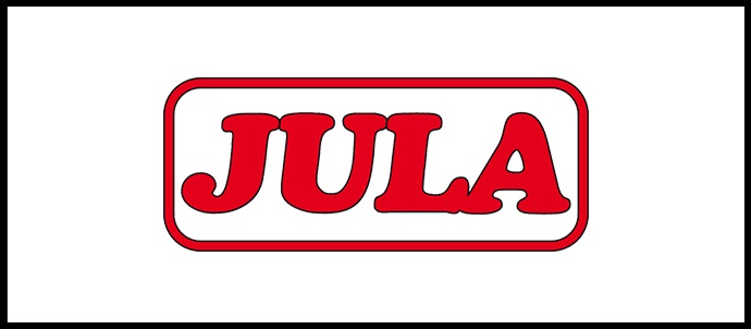 OgnioChron & Osec Nederland | Brandblussers Osecshop.nl