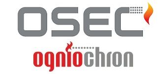Osec Nederland - Osecshop.nl