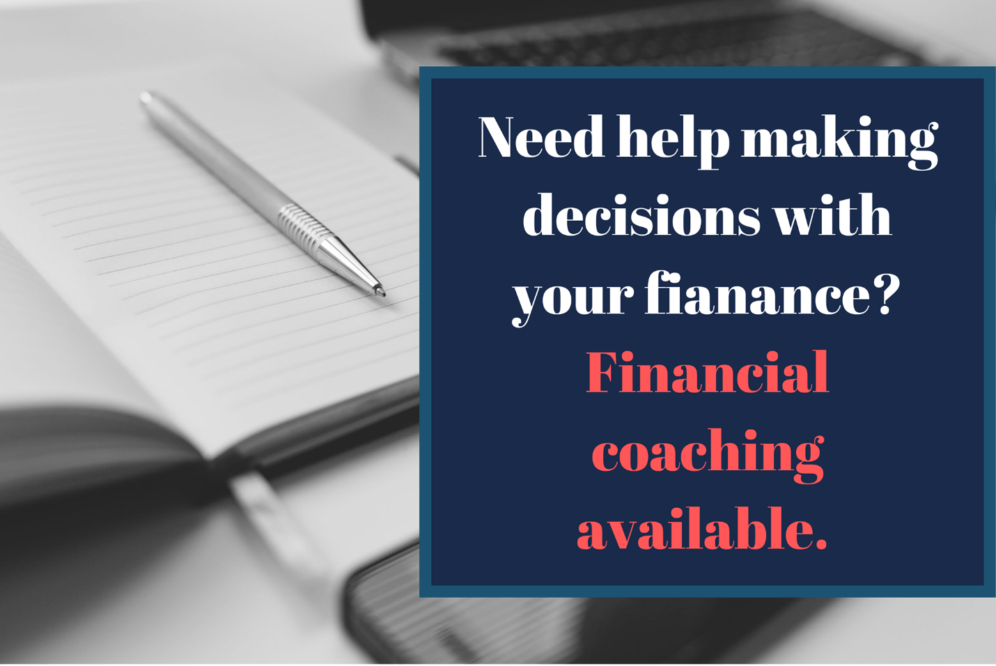 10 Reasons Why Financial Planning is Important