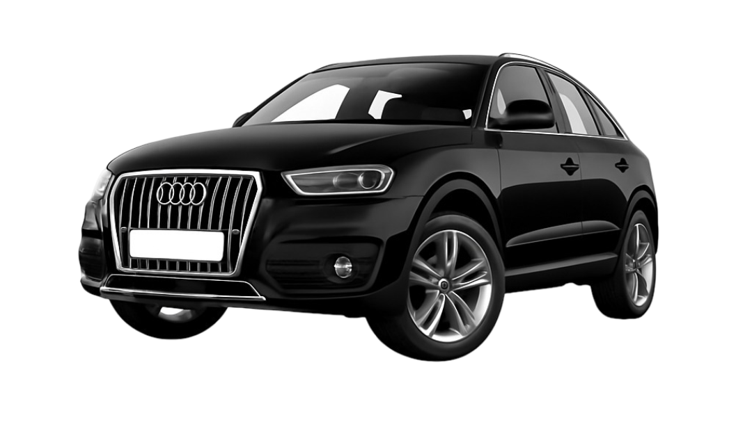 Automotive Titling Services | Auto Title Solution