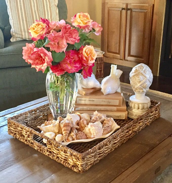 Decorating with Odd Numbers: 5 Places to Use This Trick