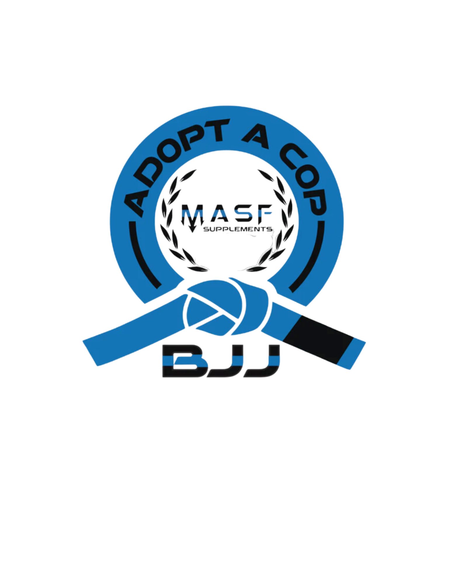 Team Doan Jiu Jitsu. Martial Arts School in Gainesville, GA. Karate.