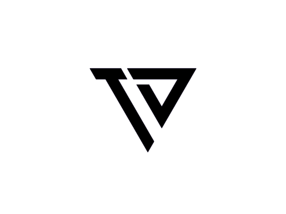 Team Doan Jiu Jitsu. Martial Arts School in Gainesville, GA. Karate.