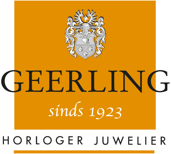 Sieraden en horloges van diverse merken - Juwelier Geerling | Bussum