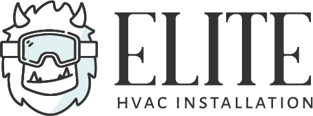 Role of HVAC System Grounding | Elite HVAC Installations