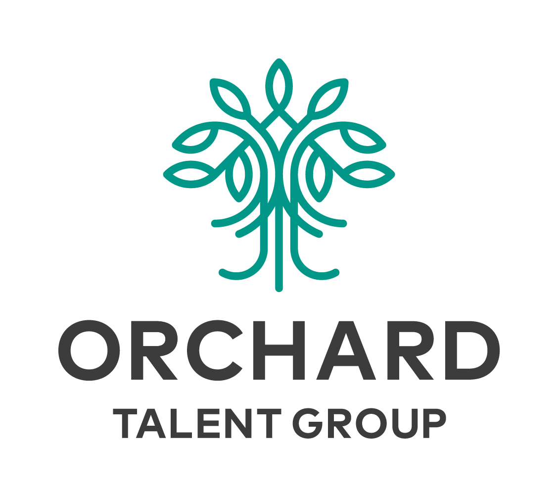 SPECIALIST RECRUITMENT ACROSS THE AUSTRALIAN | Orchard Talent Group