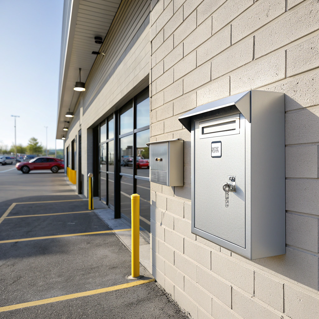 Home | Traywick's Garage | Winter Garden, FL