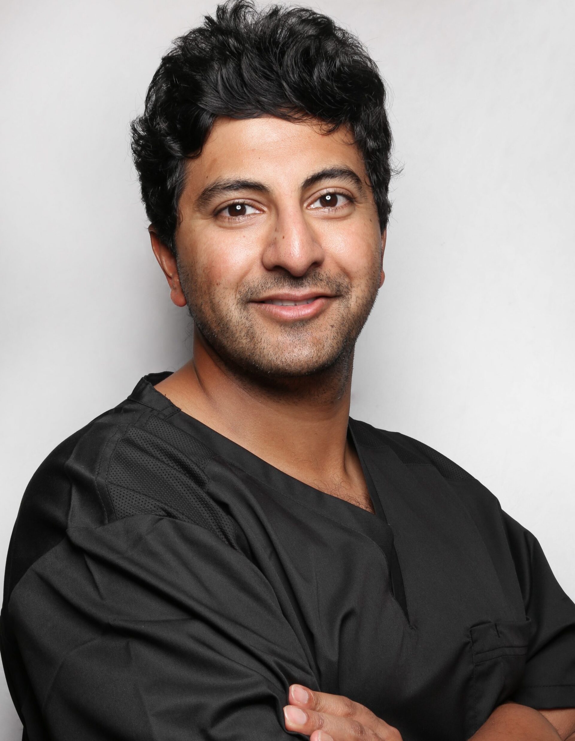 Endoscopy & Gastric Balloons | Leigh on sea