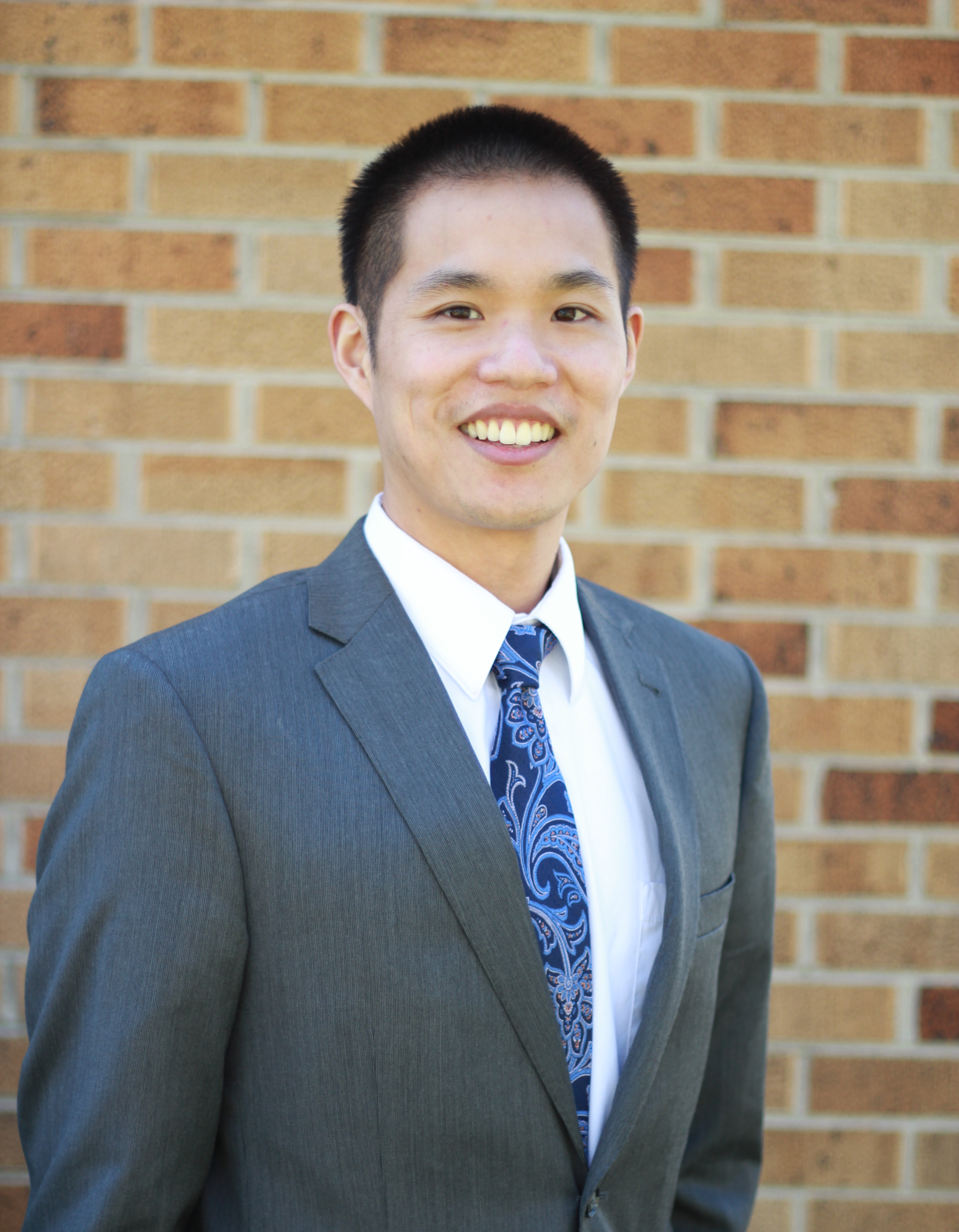 Mario Imola, MD, DDS, FRCSC, FACS