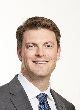 Ed Hepworth, MD
