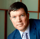 Ed Hepworth, MD