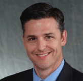 Ed Hepworth, MD