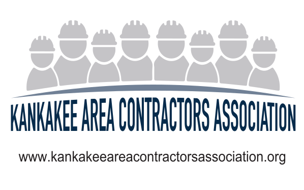 Concrete | Chicagoland, IL | Welsch Ready Mix, Inc.