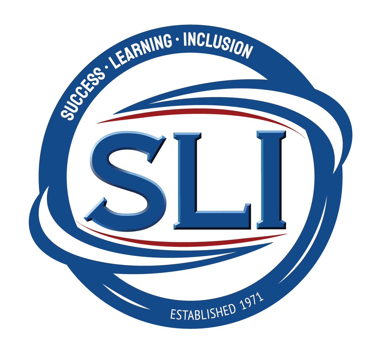 SLI Connect supports the mission of SLI - Topeka KS