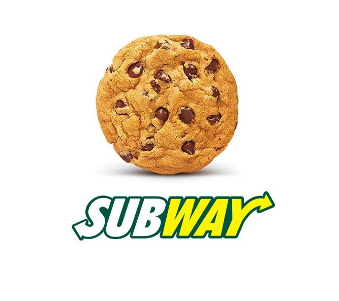 Subway Sandwiches, Fairlawn PLaza Shopping Center, Topeka KS