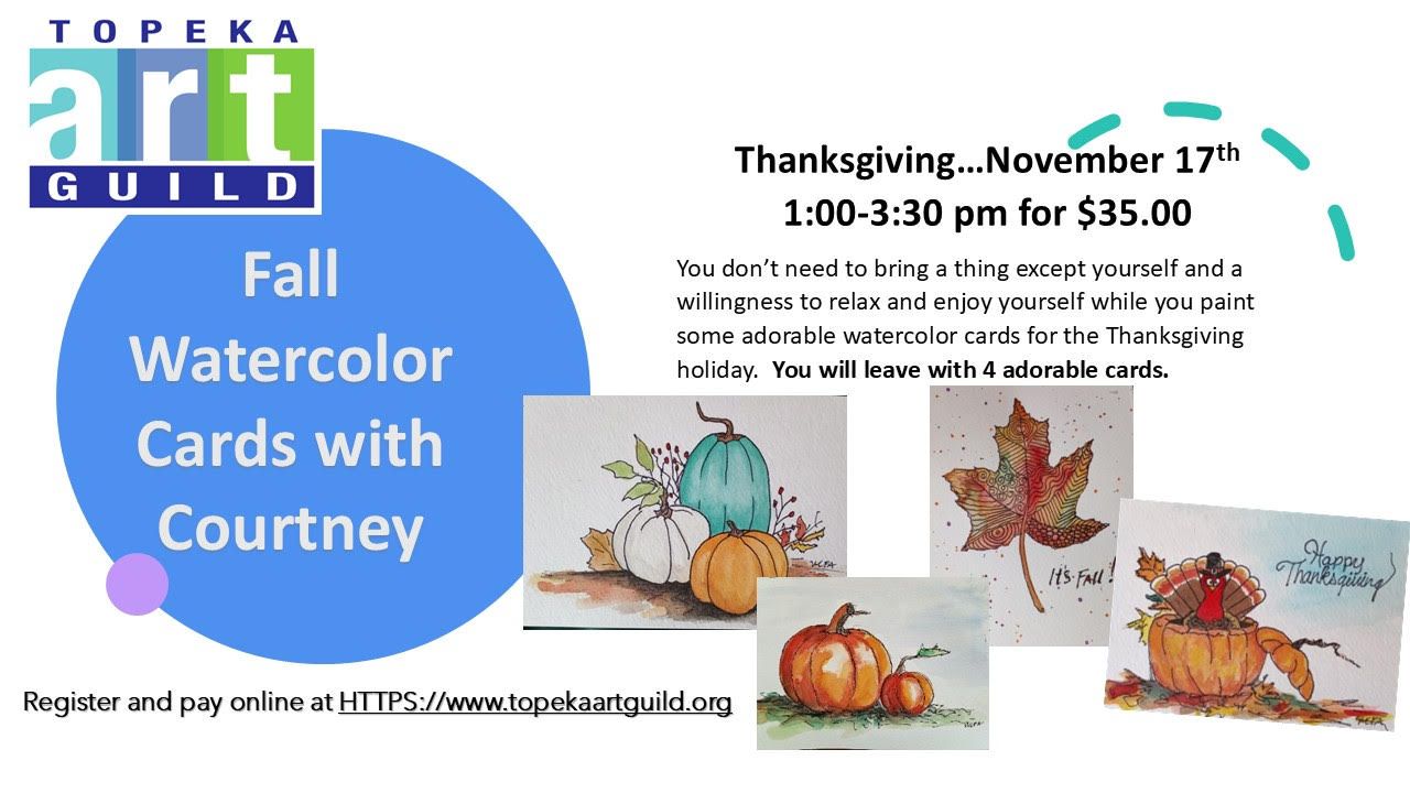 The Topeka Art Guild & Gallery - Fairlawn Plaza Mall Shopping Center ...