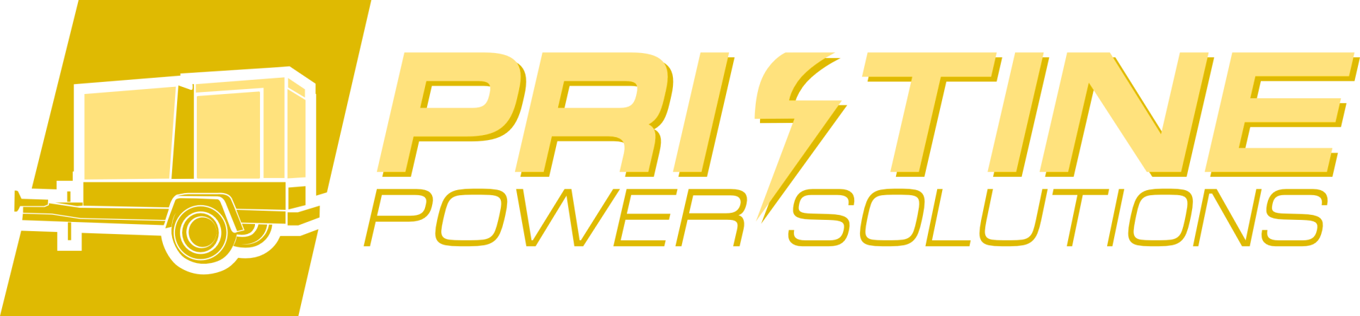 Generator Repair Specialist | Pristine Power Solutions