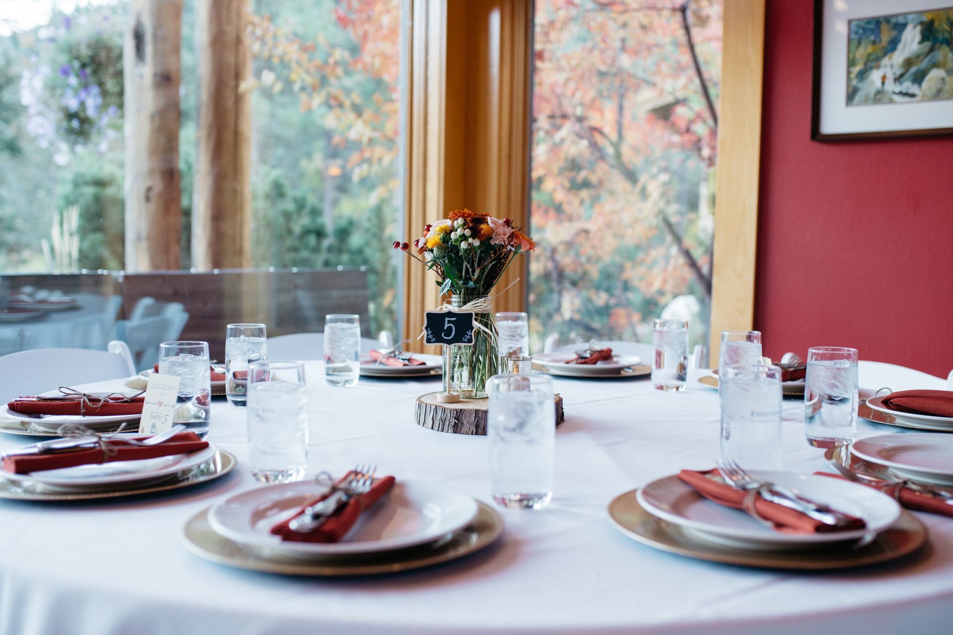 Gallery | Freestone Inn