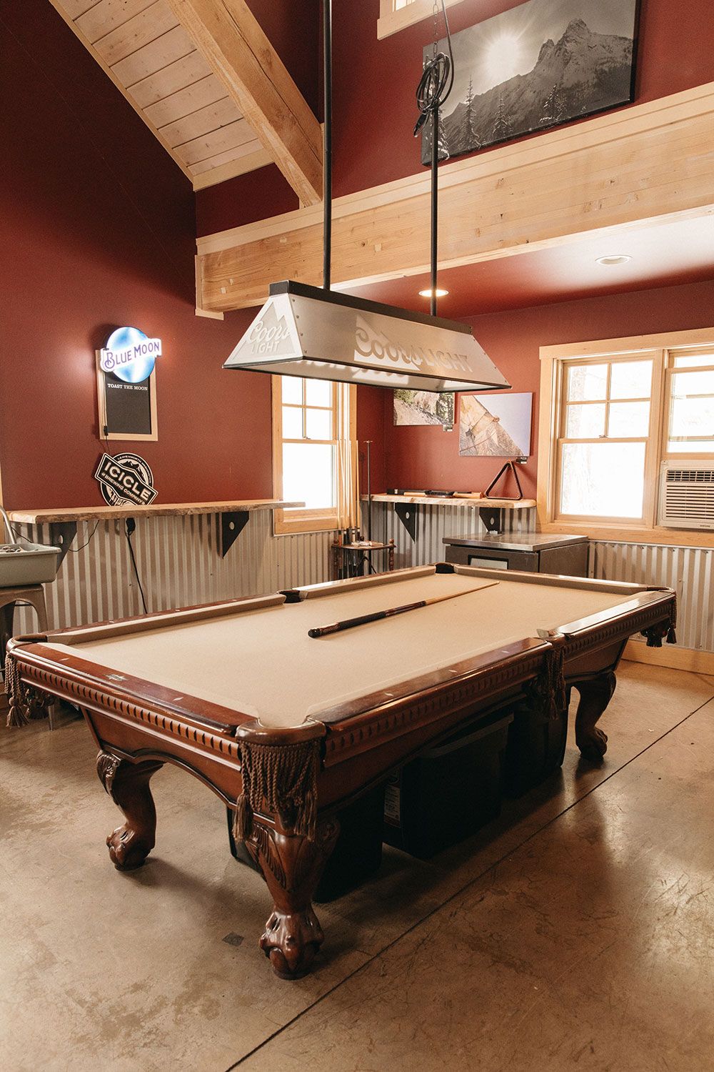 Gallery | Freestone Inn