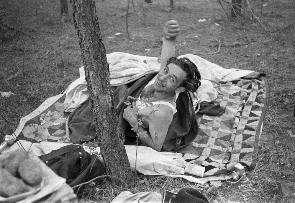 About Us | Freestone Inn