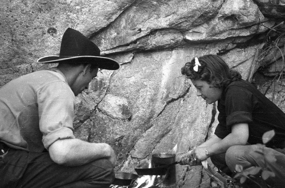 About Us | Freestone Inn