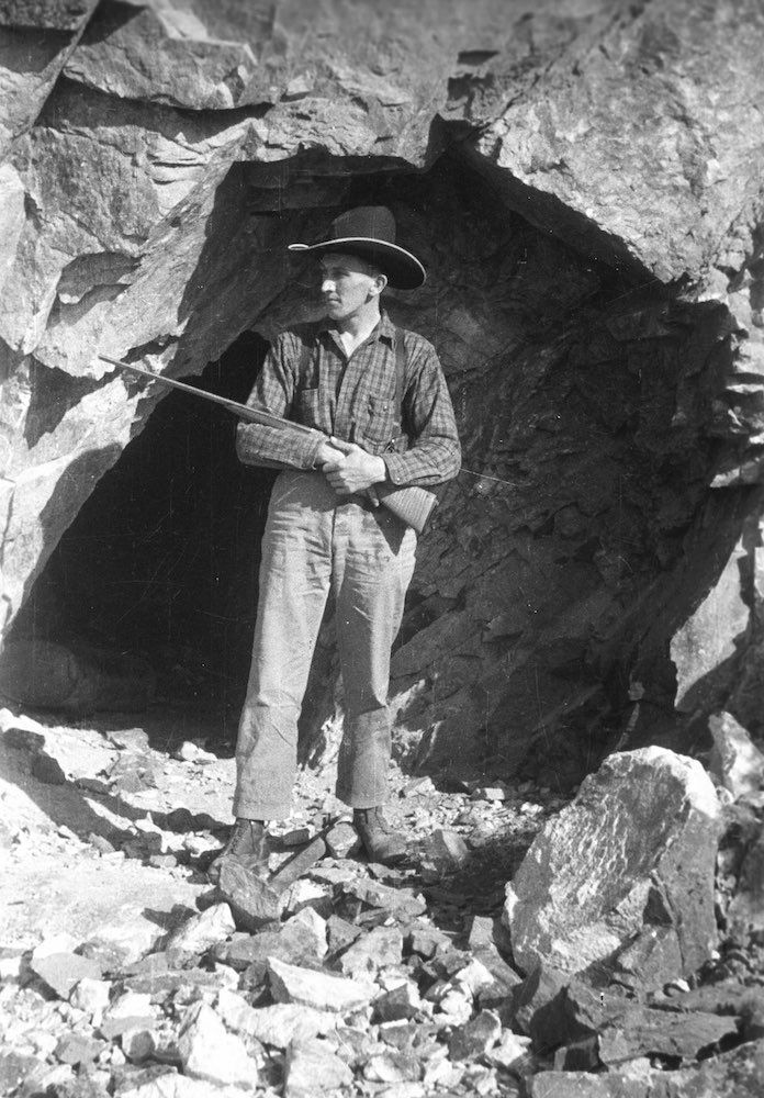 About Us | Freestone Inn