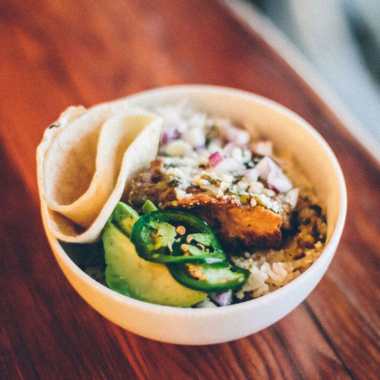 Local Restaurants | Freestone Inn