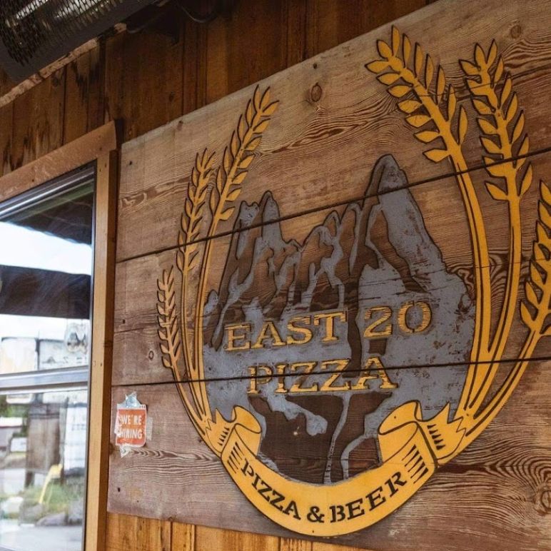 Local Restaurants | Freestone Inn