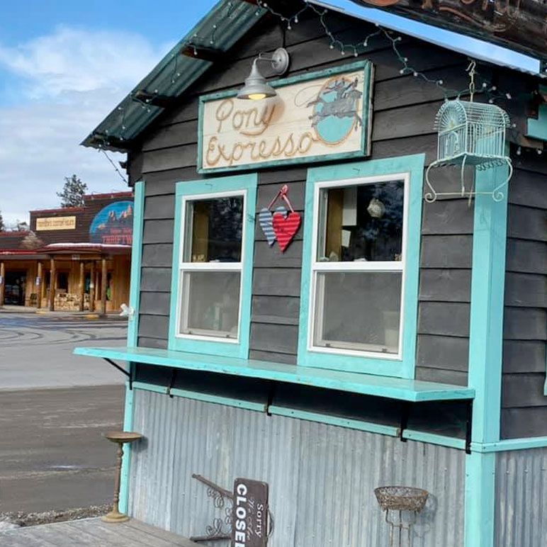 Local Restaurants | Freestone Inn