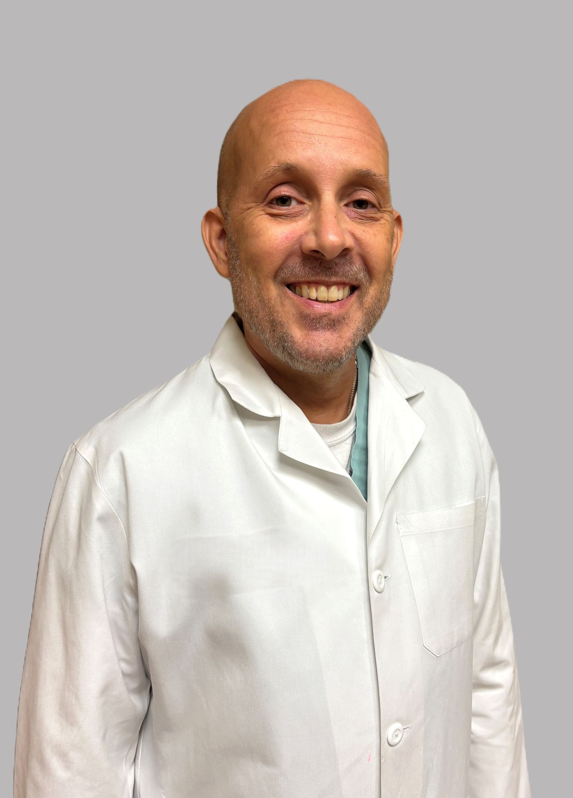 Our Team | Iberia Comprehensive Community Health Center | Louisiana