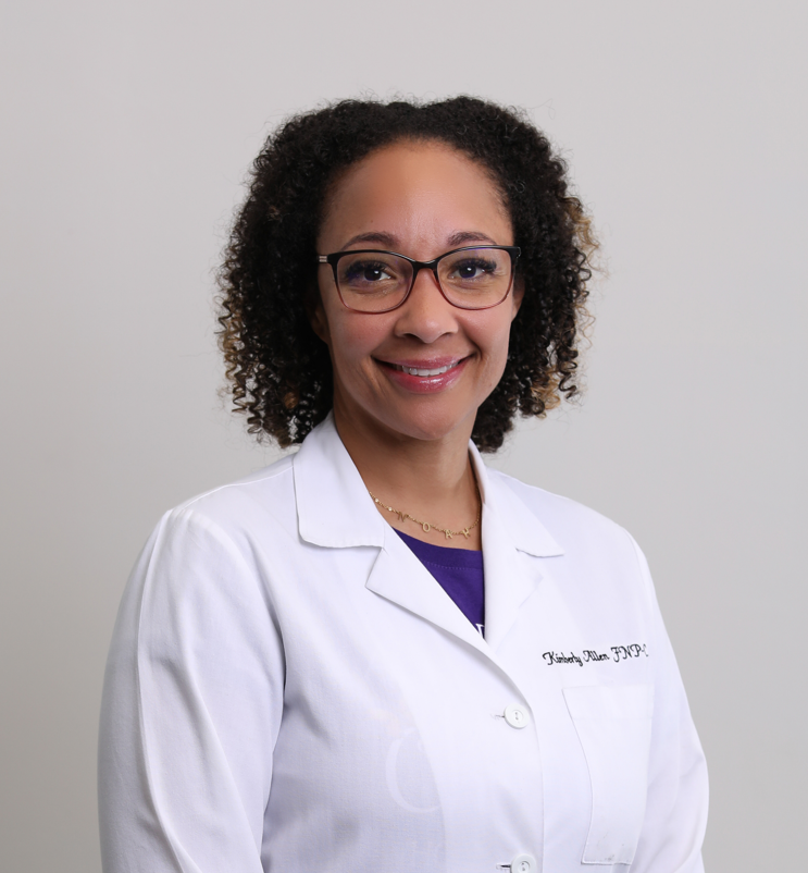 Lafayette, LA | Iberia Comprehensive Community Health Center | Louisiana