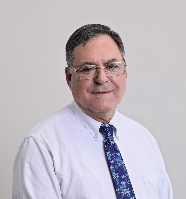 New Iberia, LA | | Iberia Comprehensive Community Health Center