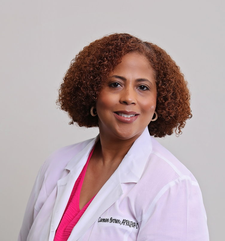 New Iberia, LA | | Iberia Comprehensive Community Health Center