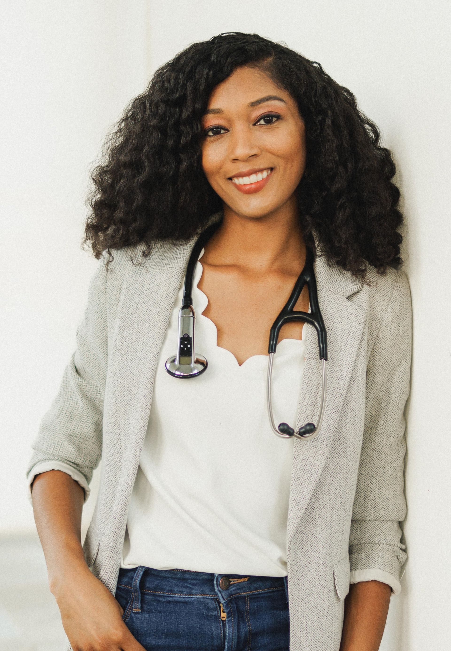 New Iberia, LA | | Iberia Comprehensive Community Health Center