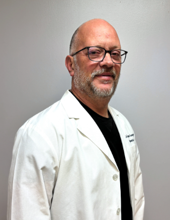 Our Team | Iberia Comprehensive Community Health Center | Louisiana