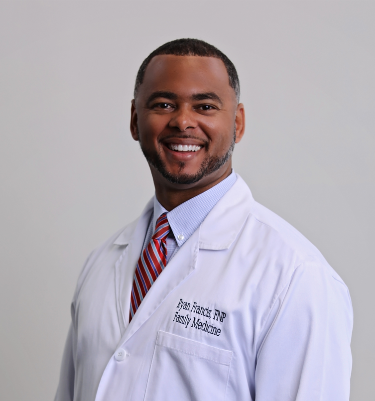 New Iberia, LA | | Iberia Comprehensive Community Health Center