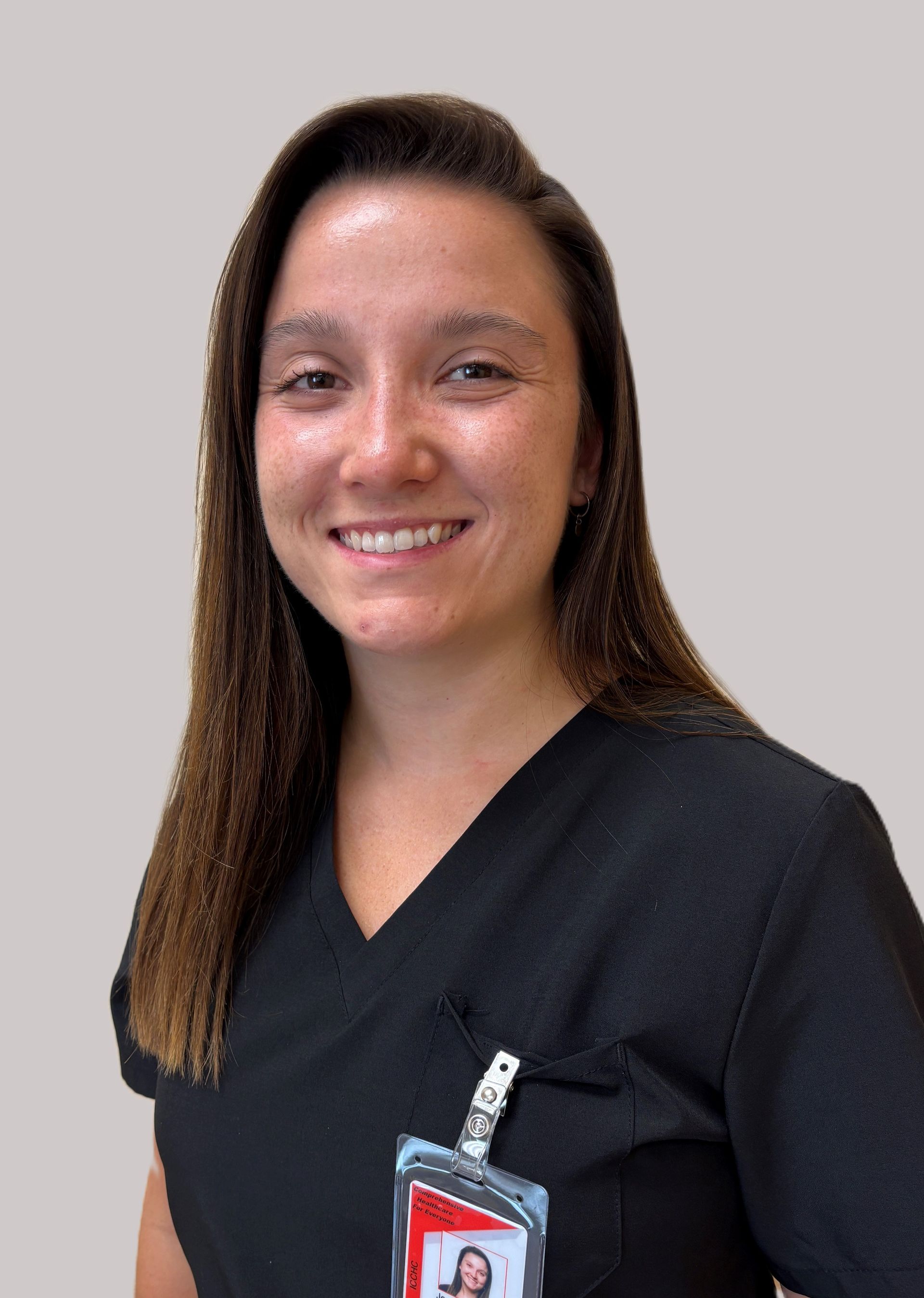 New Iberia, LA | | Iberia Comprehensive Community Health Center